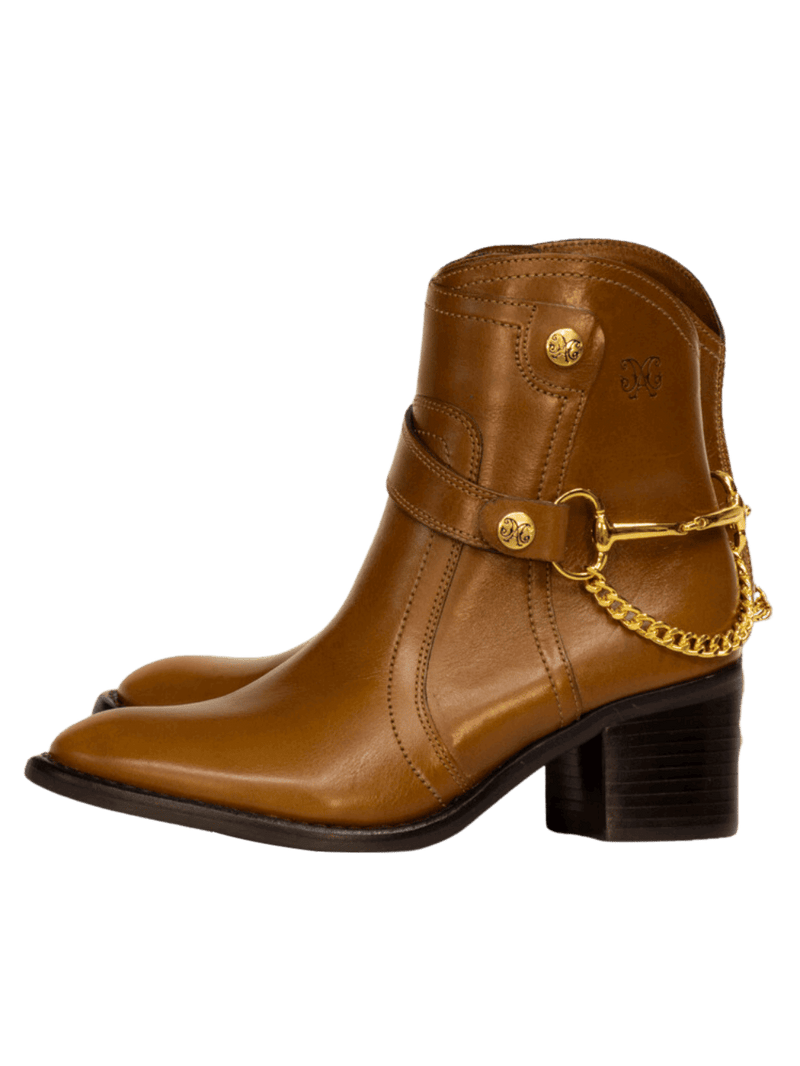 Botas Femininas - Malacara